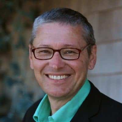 N. Gregory Mankiw - Economist, Remarkable Keynote Speaker