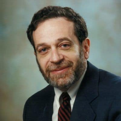 Robert Reich - Best-Selling Author, Economist, Speaker