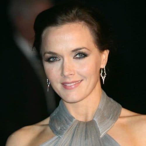 Victoria Pendleton: Olympic Champion Speaker