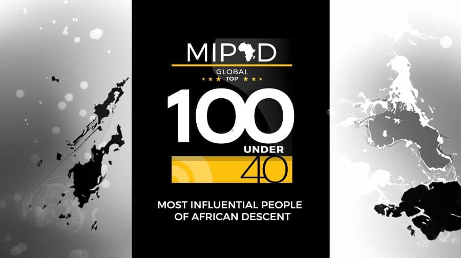 MIPAD 2024 Honorees - Celebrating Global Achievements