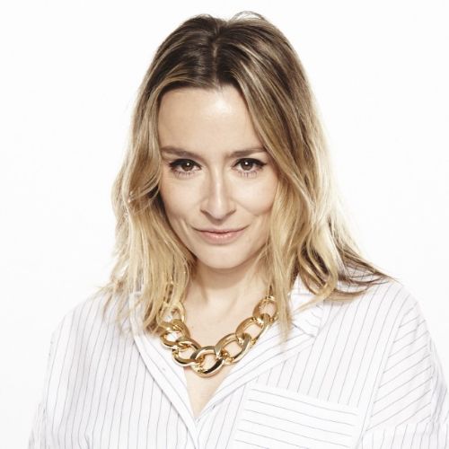 Ana Andjelic: 3x Forbes' Top CMO, Author, Brilliant Speaker