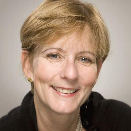 Dr. Lisa Sanders, Yale Physician & New York Times Columnist Keynote ...