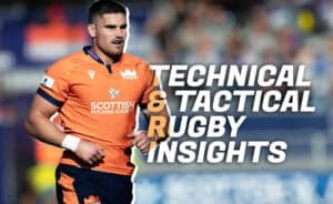 Ultimate Guide to Rugby Speakers: Inspiring Leadership Stories