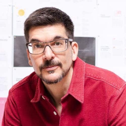 Alex Fees's Instagram, Twitter & Facebook on IDCrawl