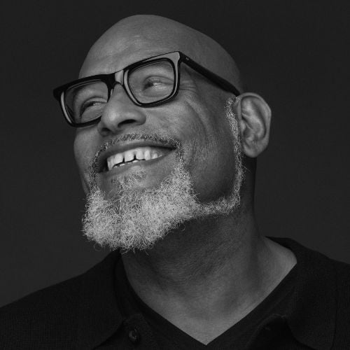 John Amaechi OBE - Leadership Culture & Psychology
