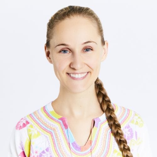 Ashley Dudarenok | China Digital and Consumer Expert