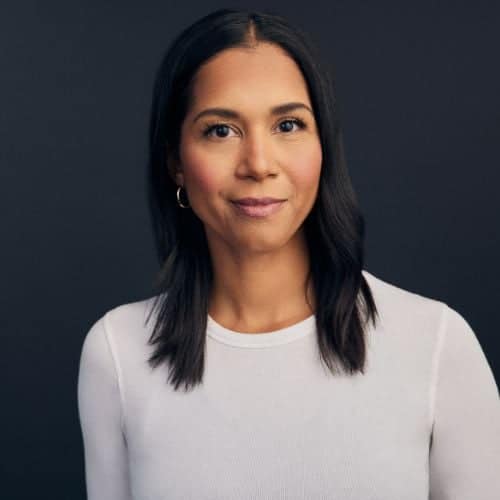 Candice Matthews Brackeen | Venture Capital Speaker