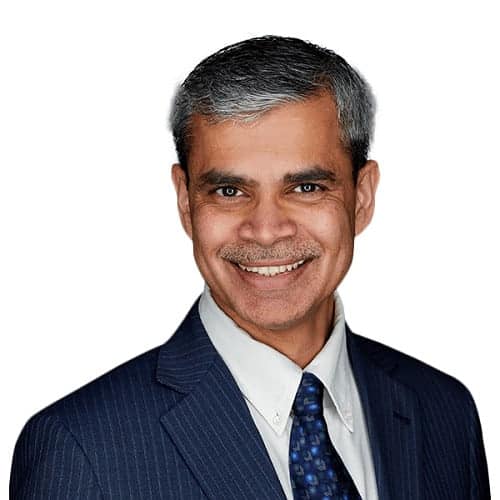 Amit Joshi | AI Strategy & Enterprise AI | IMD