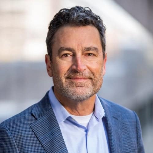 Ken Schmidt - Customer Loyalty Expert, Passionate Speaker