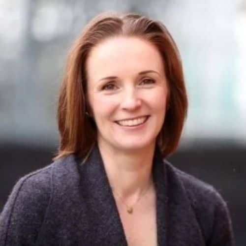 Inspiring Explorer Tori James: Brilliant Motivational Talks