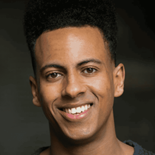 Kyle Walker - Fascinating Presenter/Reporter and Event Host