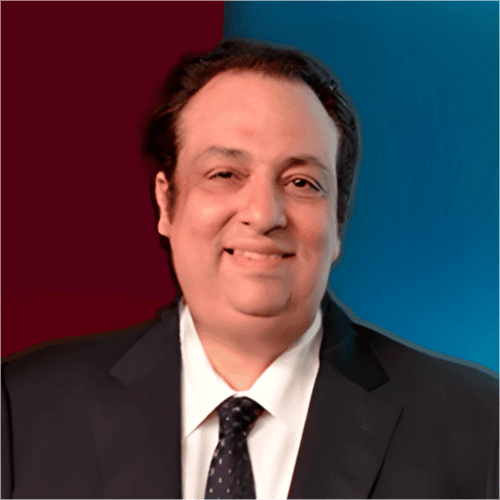 Hatem Salem | AI, Branding & Marketing Speaker